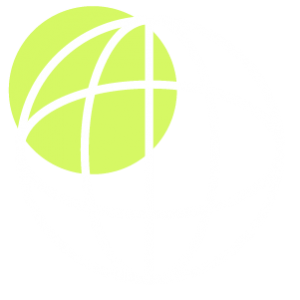 Home - Eurolink Alliance