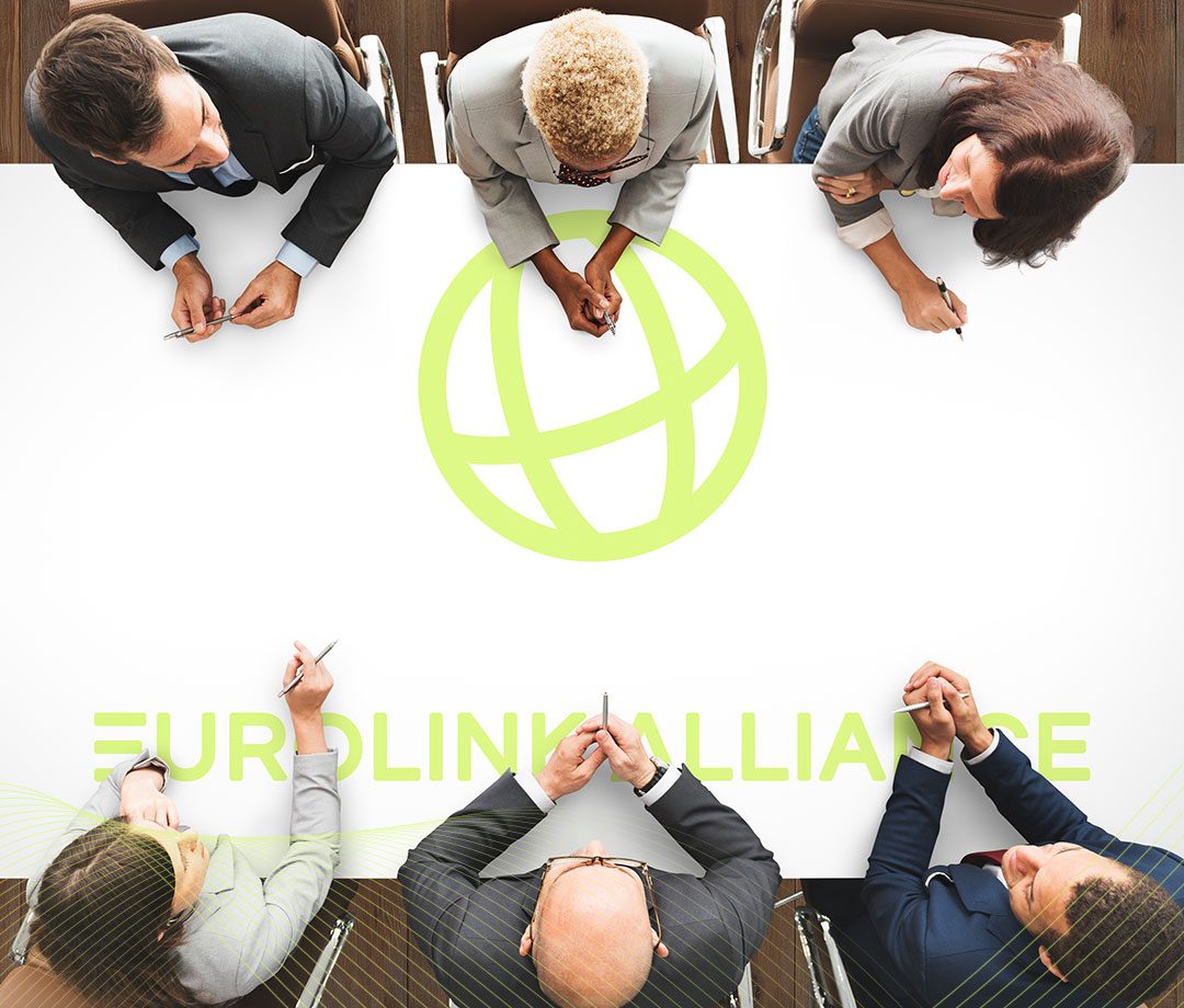 Home - Eurolink Alliance