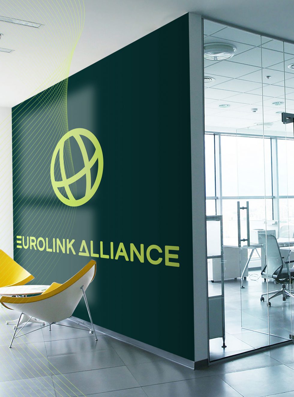 Home - Eurolink Alliance