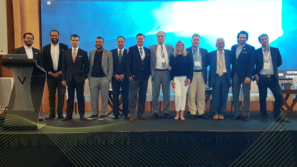 New Guidelines and Updates in Cardiology - Eurolink Alliance