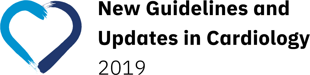 New Guidelines and Updates in Cardiology - Eurolink Alliance